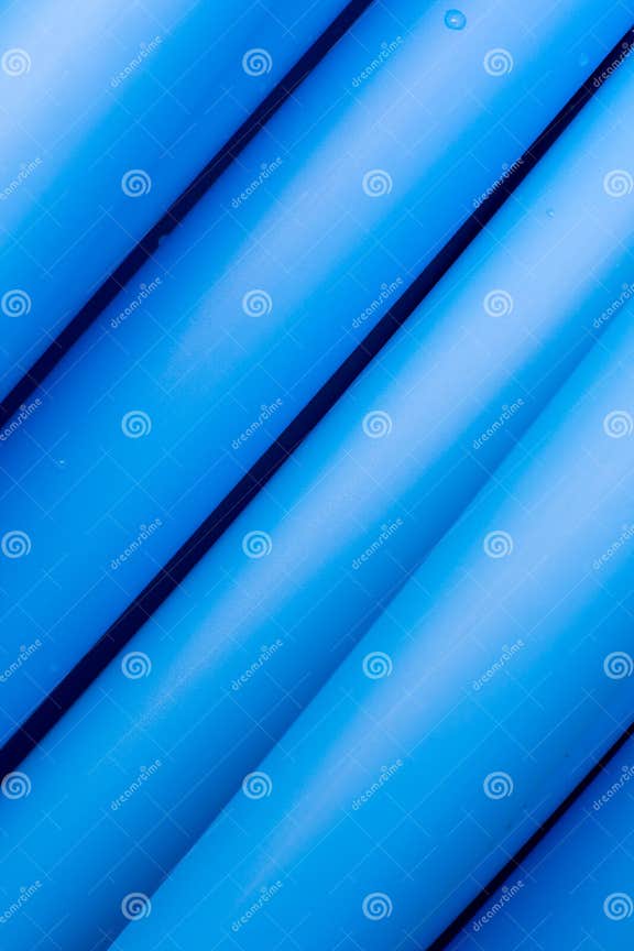 Communications Cable Diagonal Stock Photo - Image of colorful ...