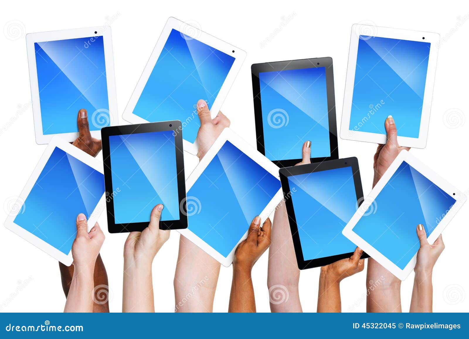 Communications stock image. Image of computer, communication - 45322045