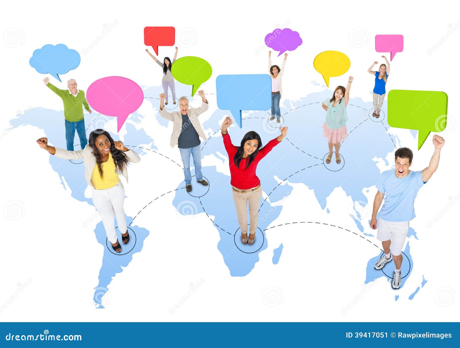 Communications stock image. Image of medium, caucasian - 39417051