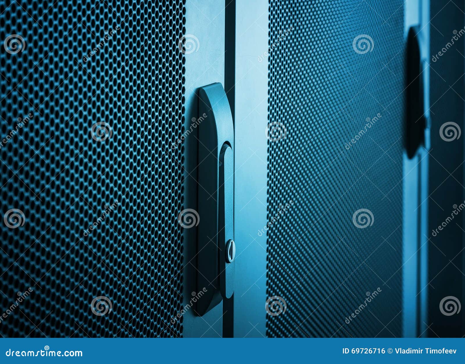 Telecom Chassis Stock Photos - Free & Royalty-Free Stock Photos from ...