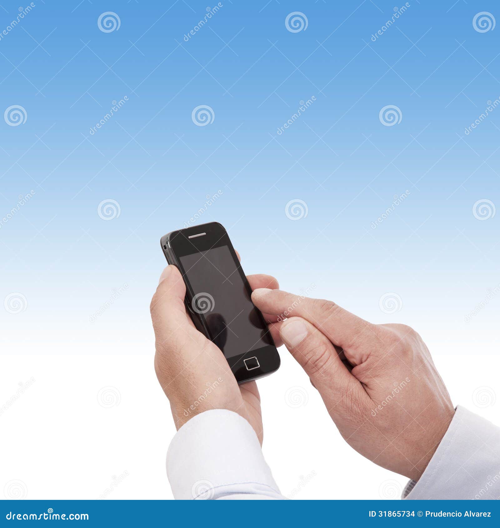 Communications stock photo. Image of ipad, modern, ipod - 31865734