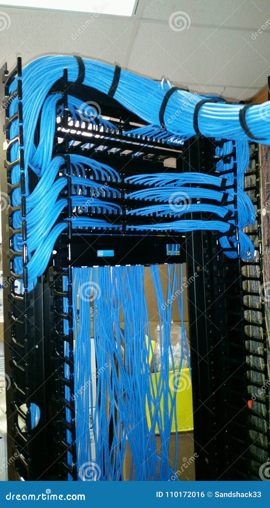 Communications IDF stock photo. Image of dreamstime - 110172016