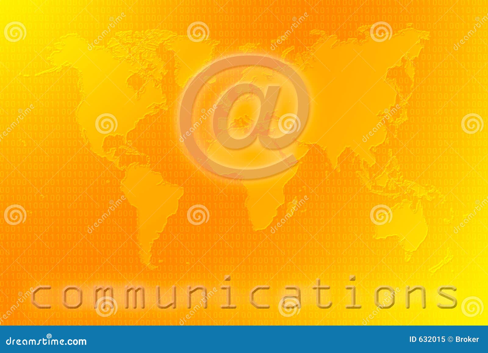 Communications Yellow Stock Illustrations – 2,519 Communications Yellow ...