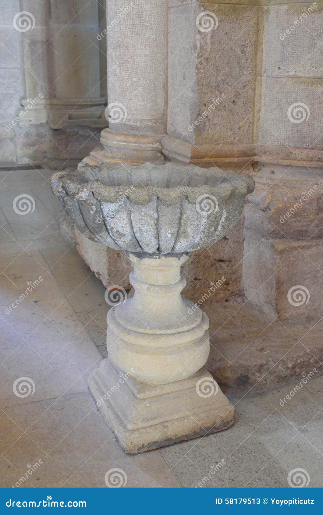 Communion Goblet stock image. Image of holy, communion - 58179513