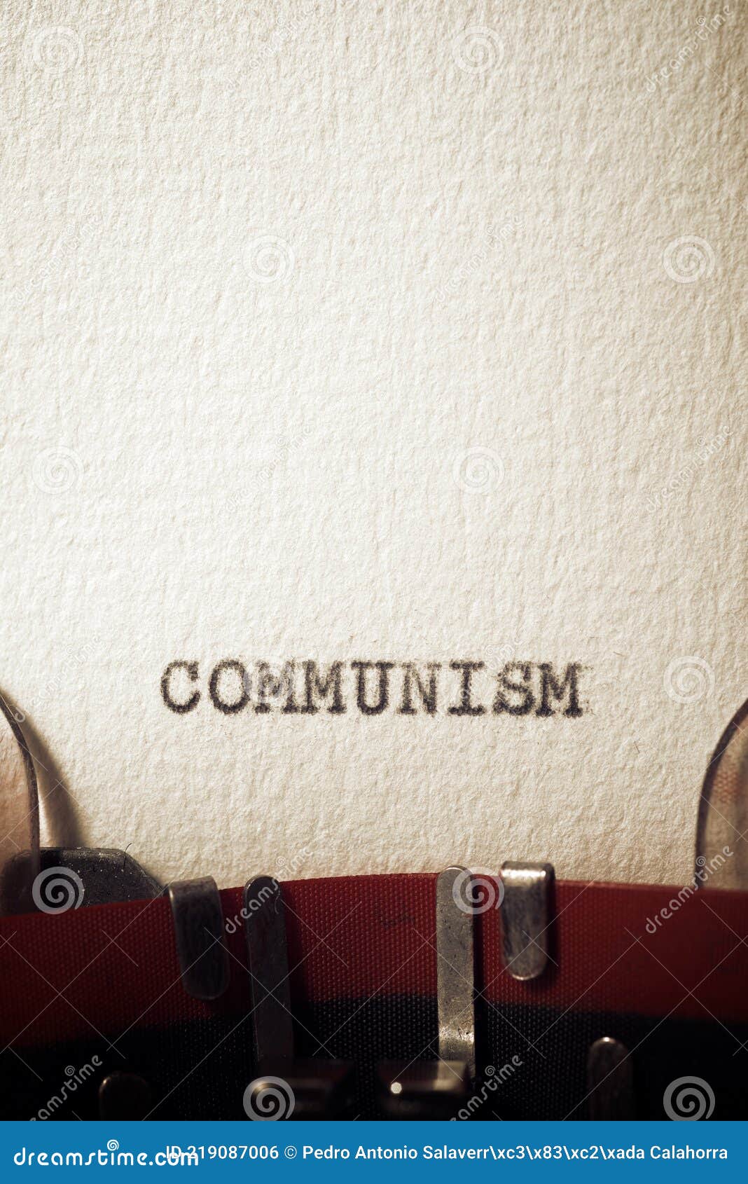 Communism concept view stock photo. Image of nostalgia - 219087006