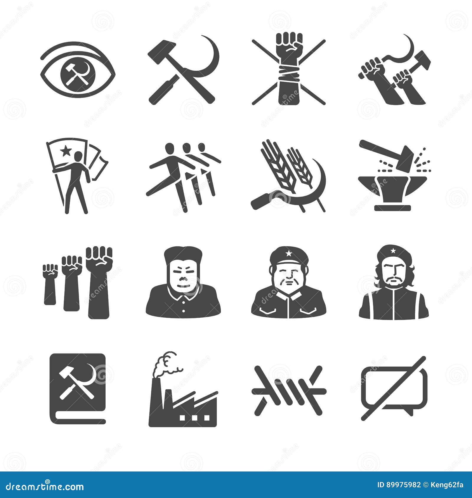 Ineligible Cartoons, Illustrations & Vector Stock Images - 21 Pictures ...