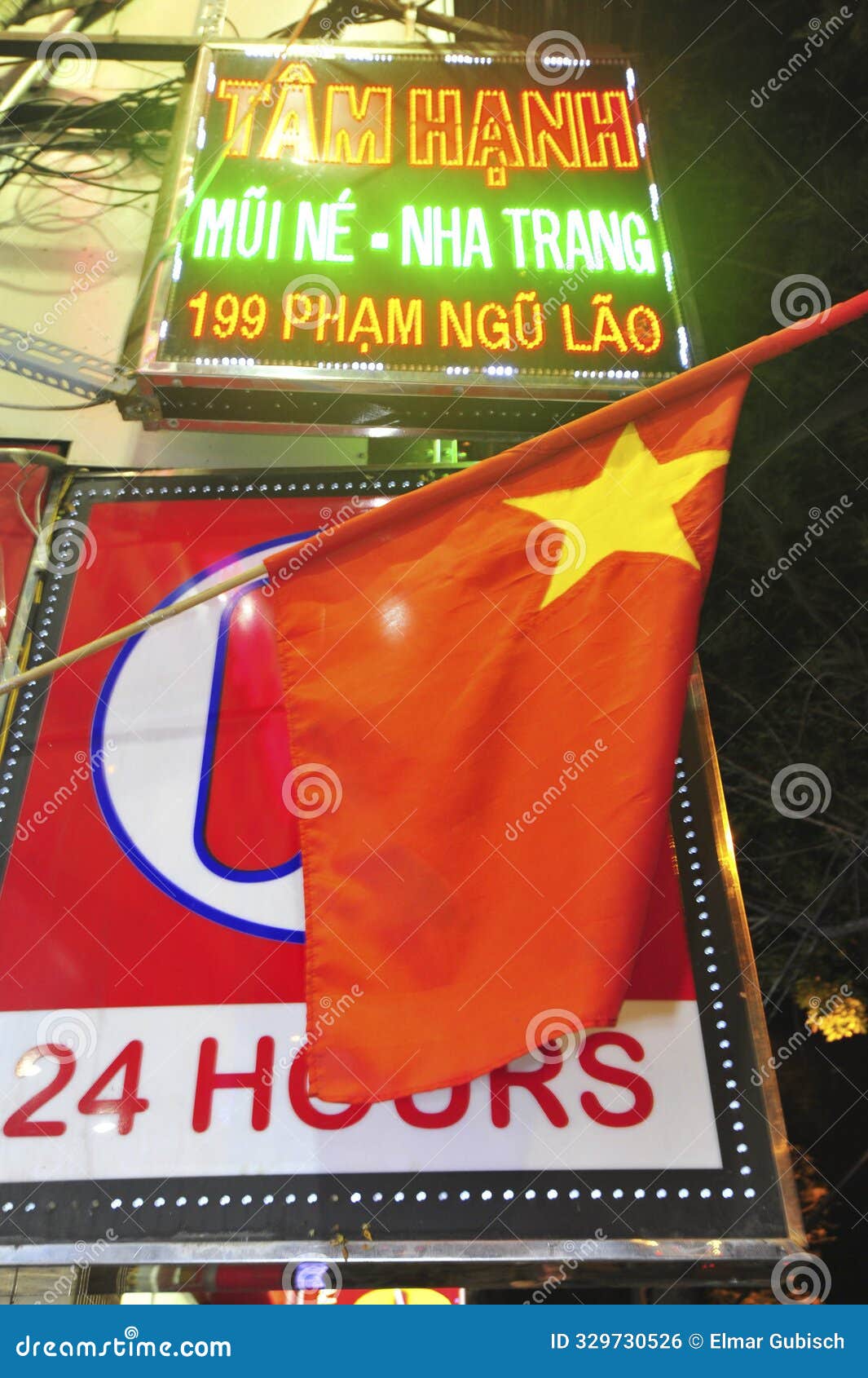 Communism, Proletarian Solidarity and the Worker S Movement Editorial ...