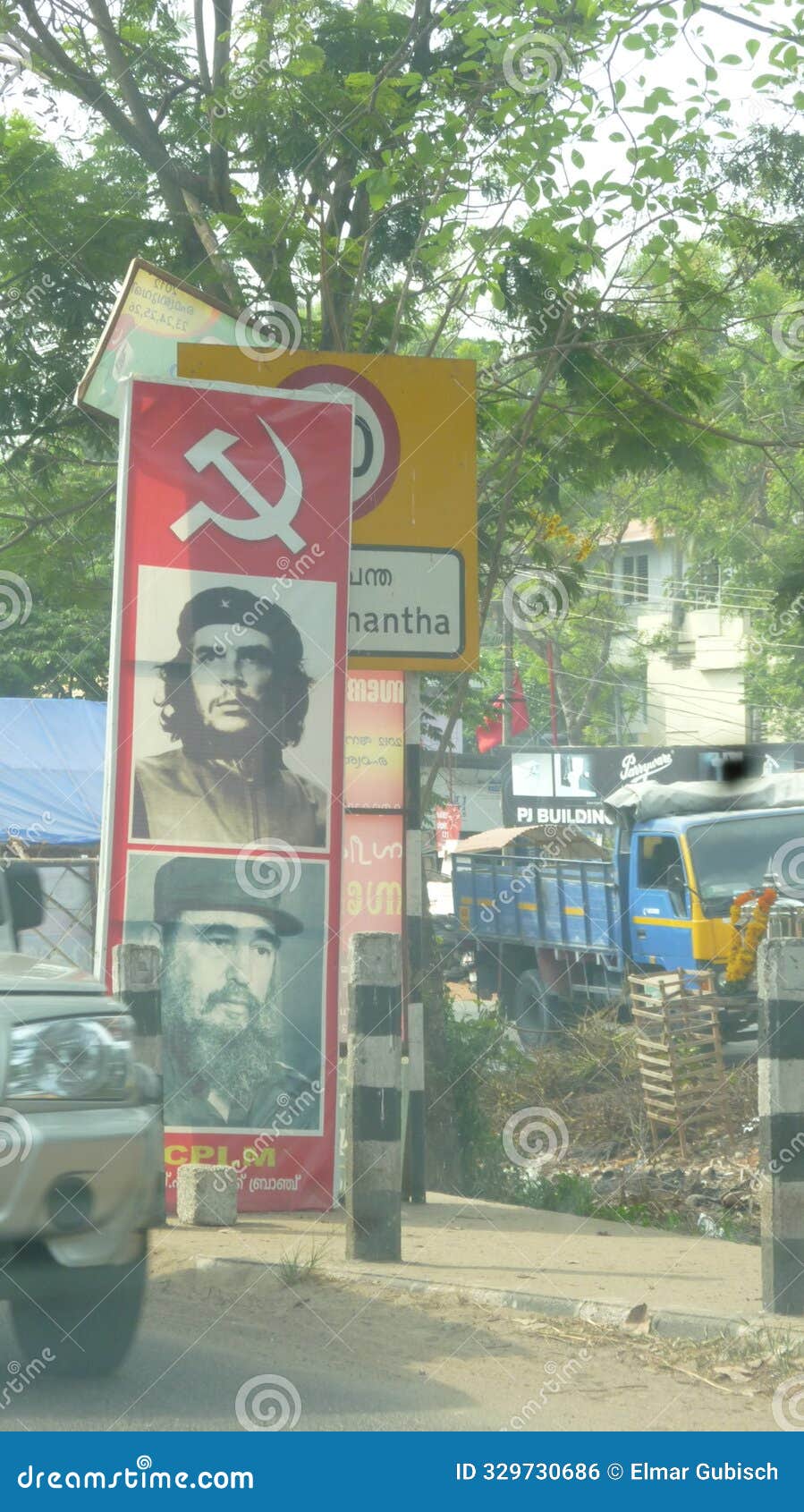 Communism, Proletarian Solidarity and the Worker S Movement Editorial ...