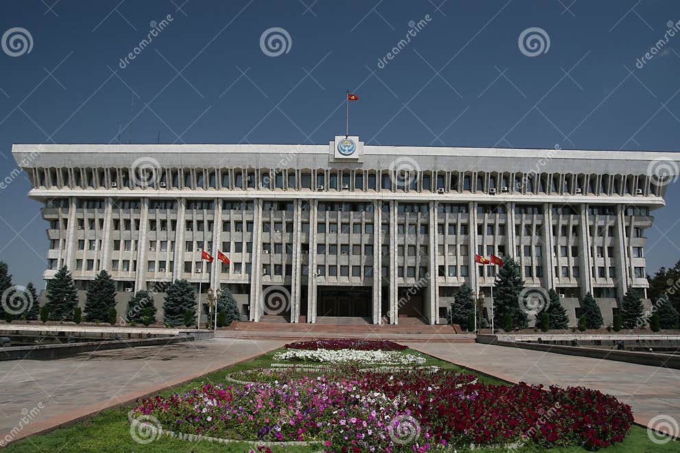 Communist architecture stock photo. Image of white, authority - 21382892