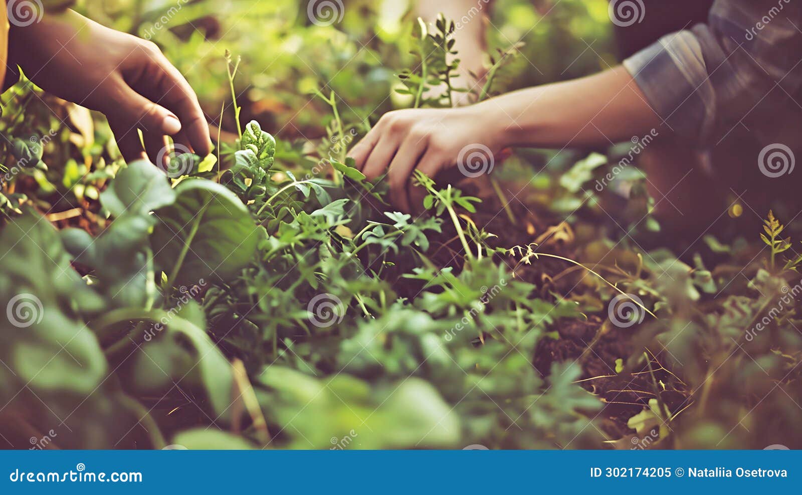 Communities Working Together Creating Green Spaces, Urban Gardens ...