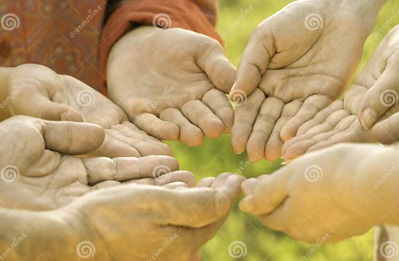 Community stock photo. Image of unity, community, love - 2732220