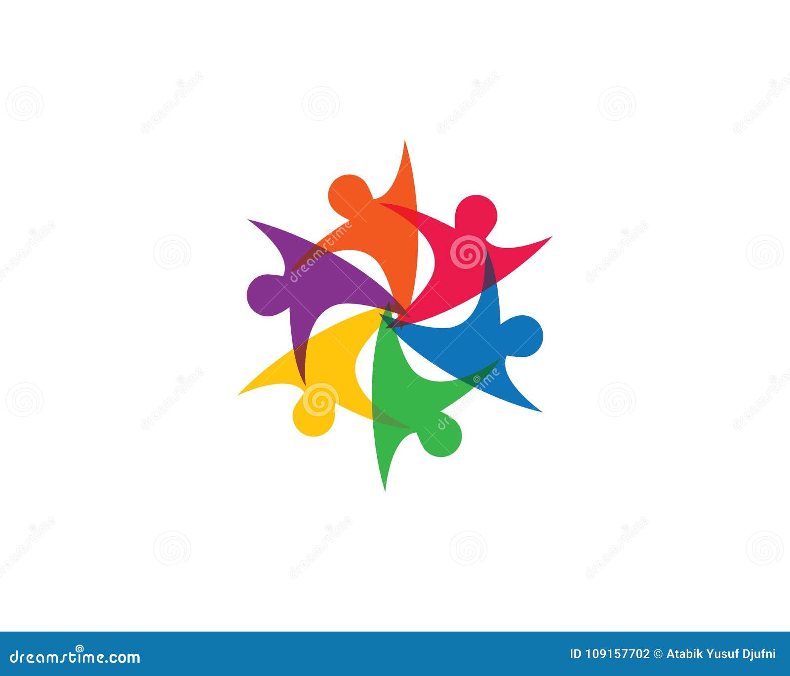 Community Care Vector Icon Design Stock Vector - Illustration of ...