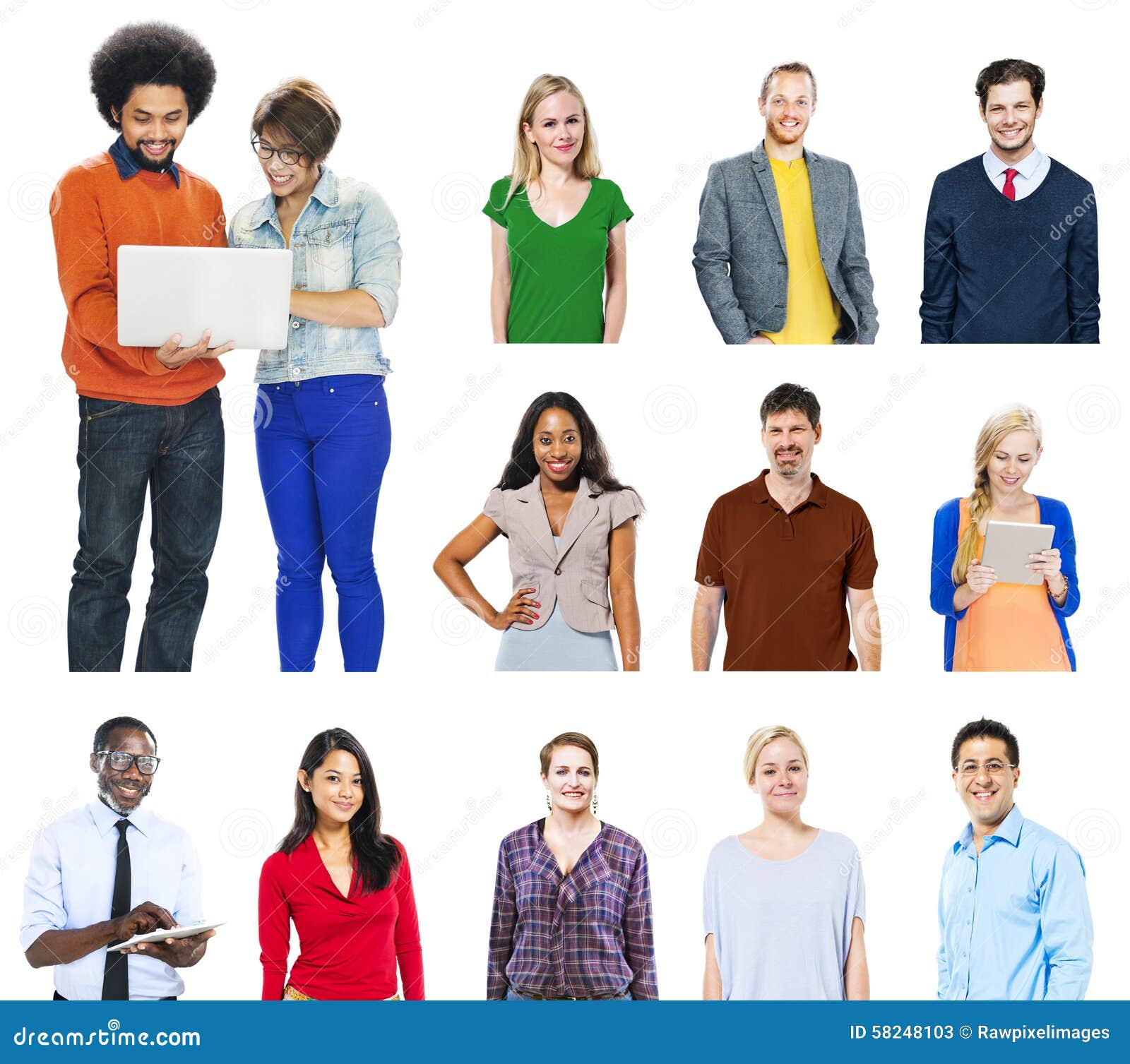 Community Communication Networking Technology Content Concept Stock ... Community Communication Networking Technology Content Concept Stock ...