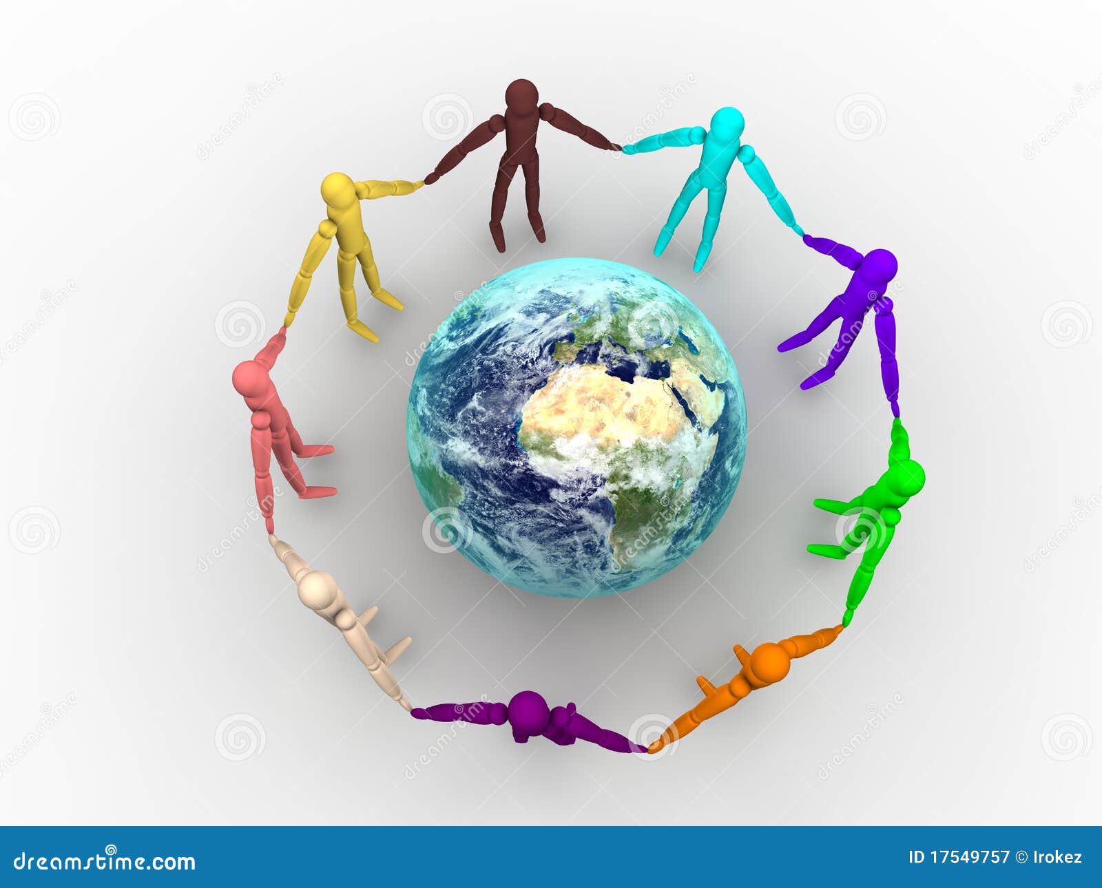 Community Concept stock illustration. Illustration of computer - 17549757