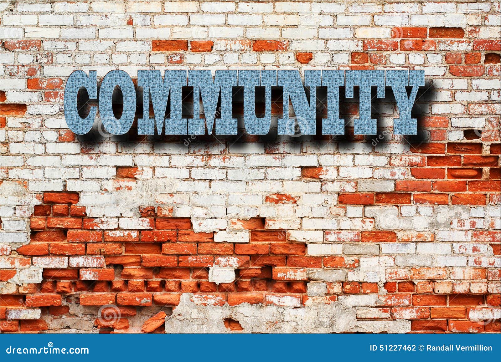 Community Concept - Community Sign Stock Photo - Image of organization ...