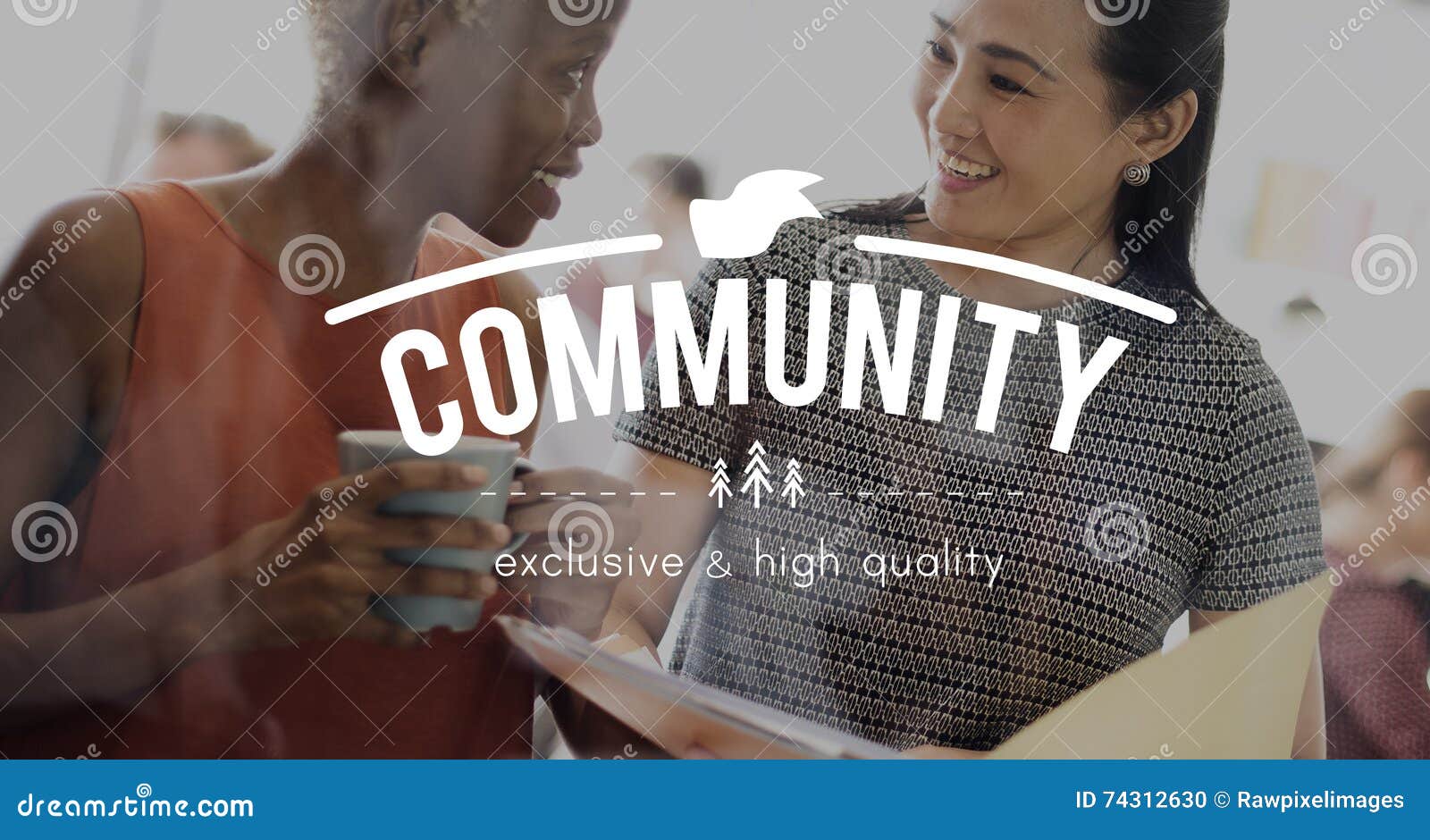 Community Connection Network Togetherness Concept Stock Photo - Image ... Community Connection Network Togetherness Concept Stock Photo - Image ...