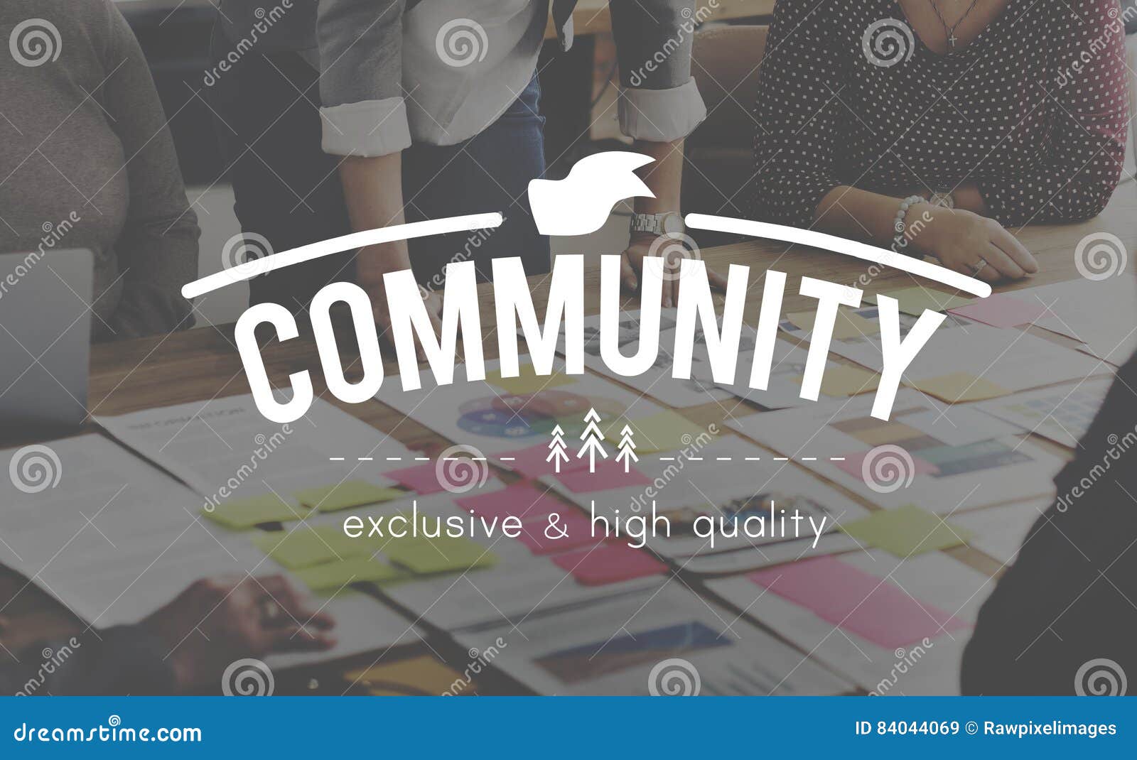 Community Connection Network Togetherness Concept Stock Image - Image ... Community Connection Network Togetherness Concept Stock Image - Image ...