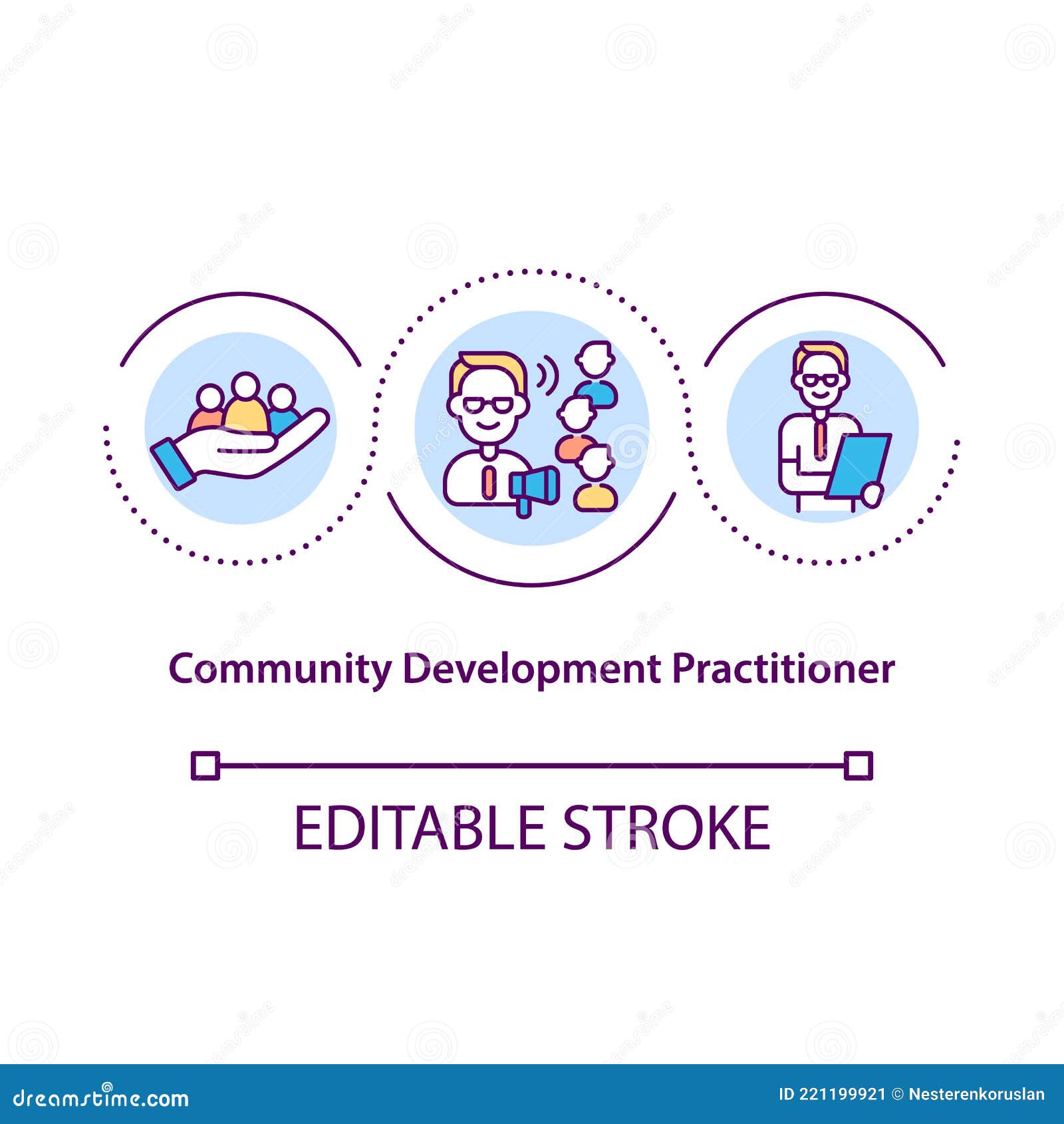 Community Development Society⚰ Divirta-se com a emoção das apostas ... Community Development Society⚰ Divirta-se com a emoção das apostas ...