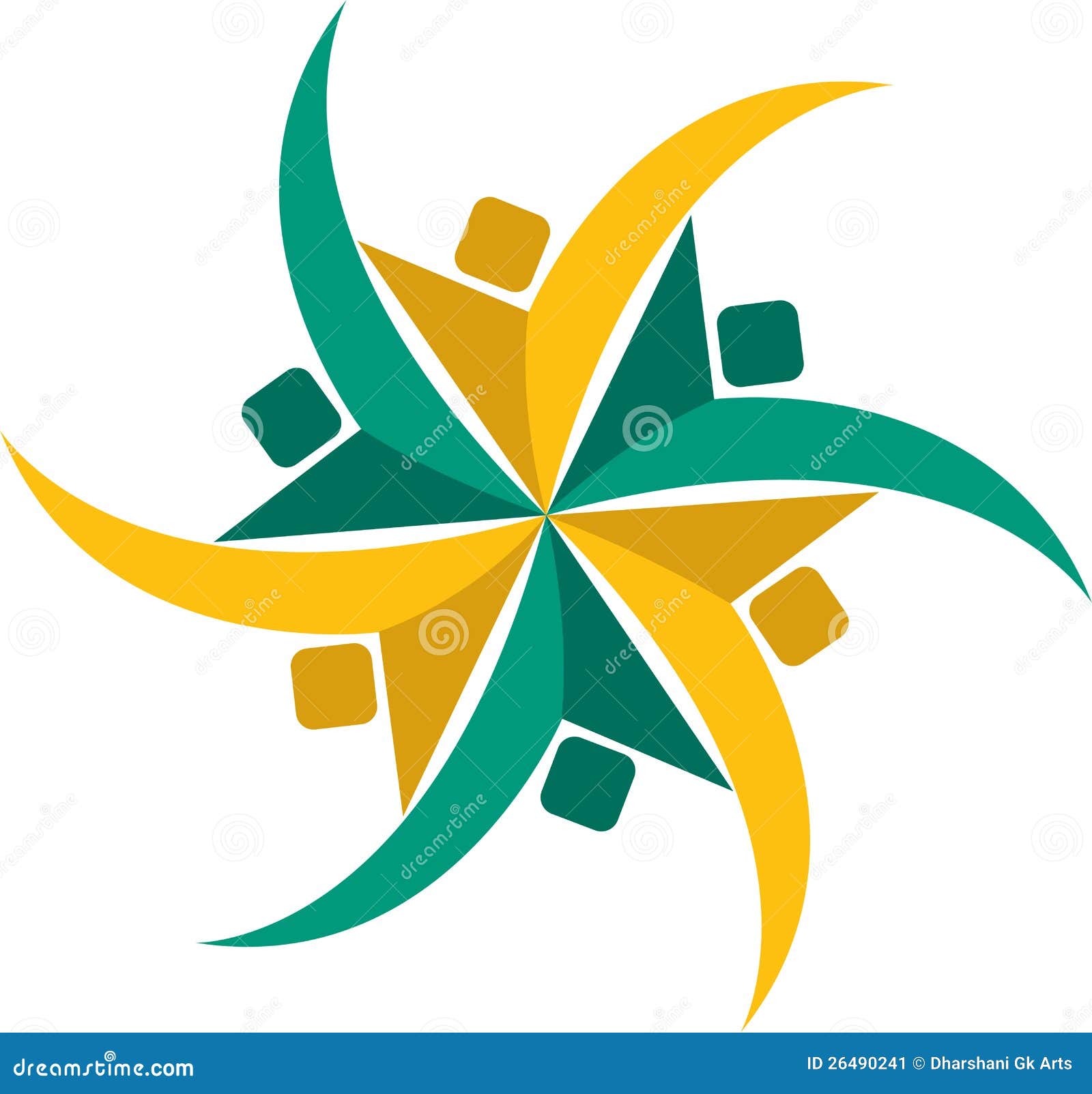 Community Logo. Teamwork Logo. Social Logo. Partnership Logo ...