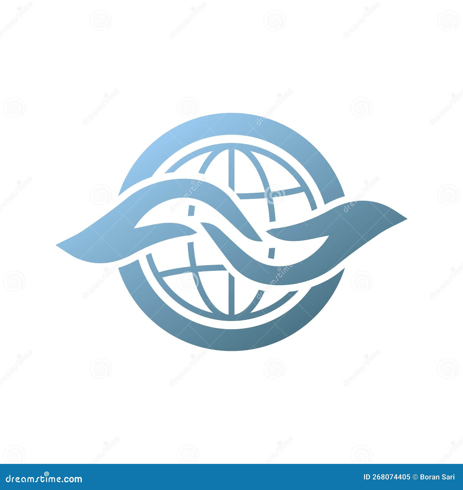 Community Logo Logo Brand, Symbol, Design, Graphic, Minimalist.logo ...