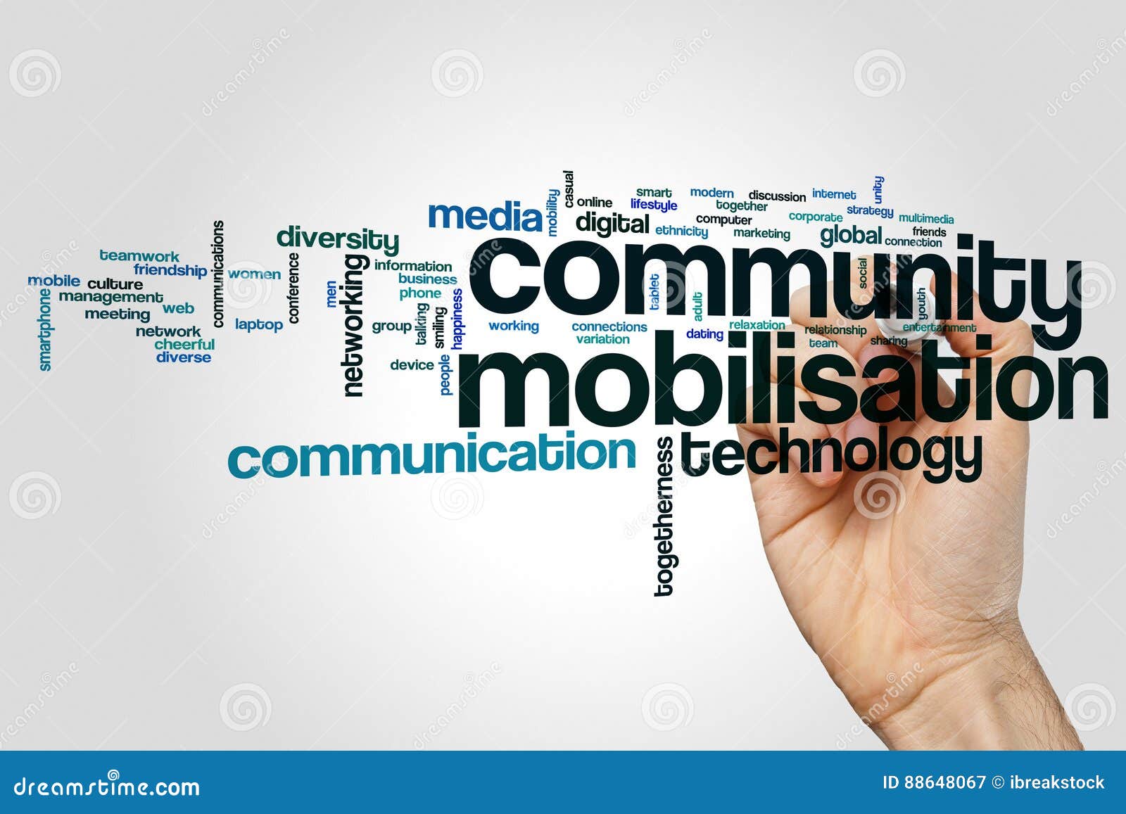 Mobilisation Stock Illustrations – 6 Mobilisation Stock Illustrations ...