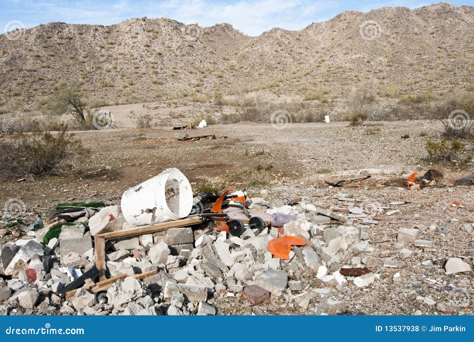 Community park cleanup stock photo. Image of community - 13537938