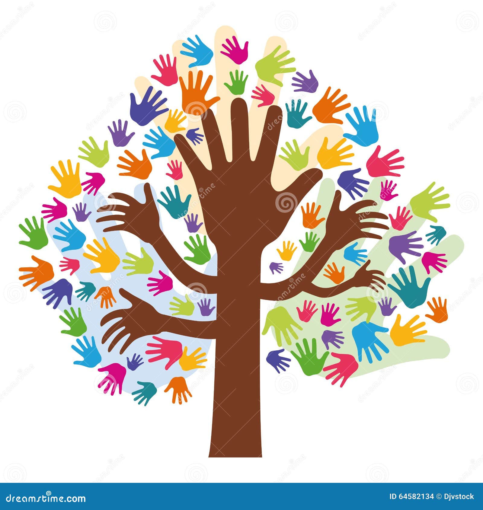 Community people graphic stock vector. Illustration of business - 64582134