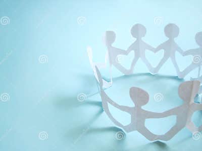Community of People Holding on Hands Stock Photo - Image of holding ...