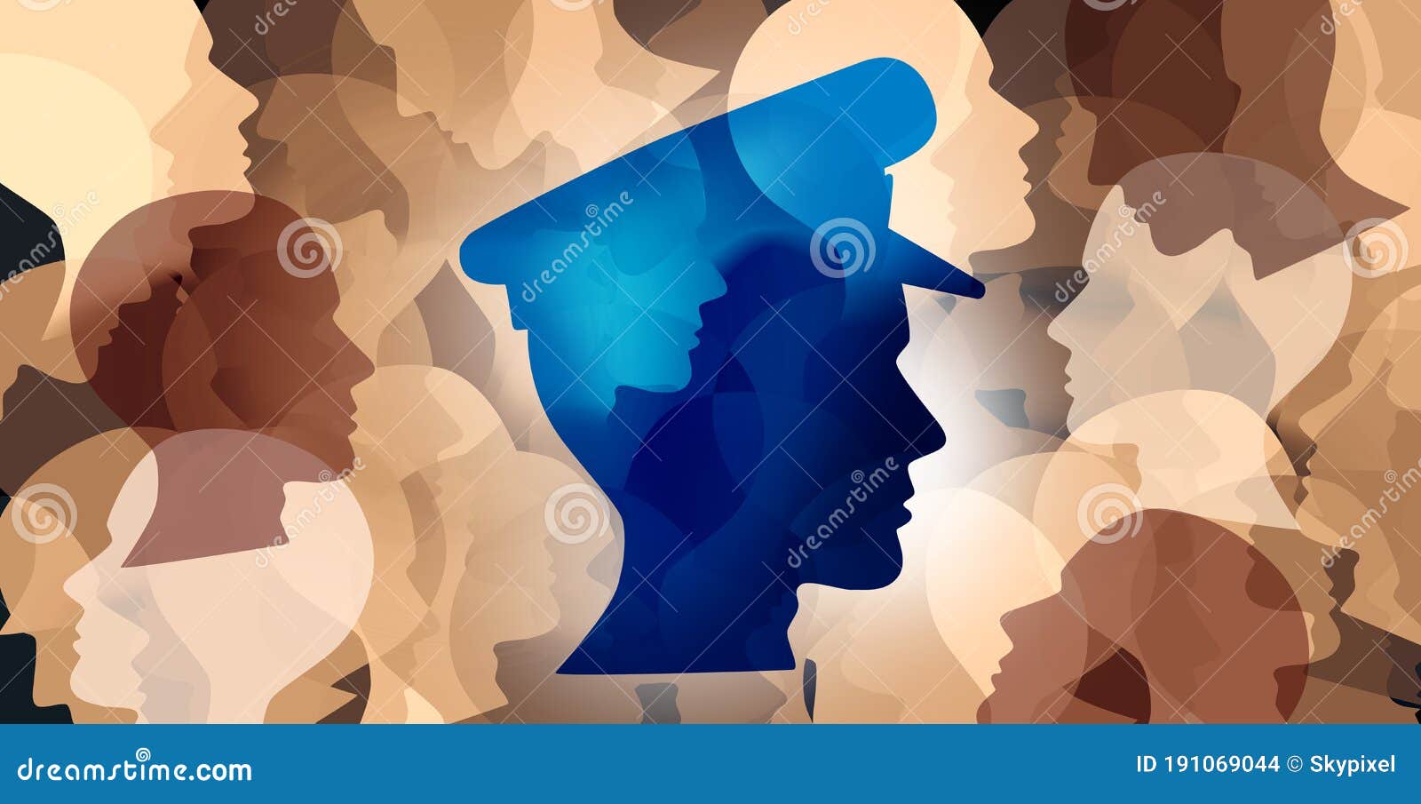 Policing Cartoons, Illustrations & Vector Stock Images - 1672 Pictures ... Policing Cartoons, Illustrations & Vector Stock Images - 1672 Pictures ...
