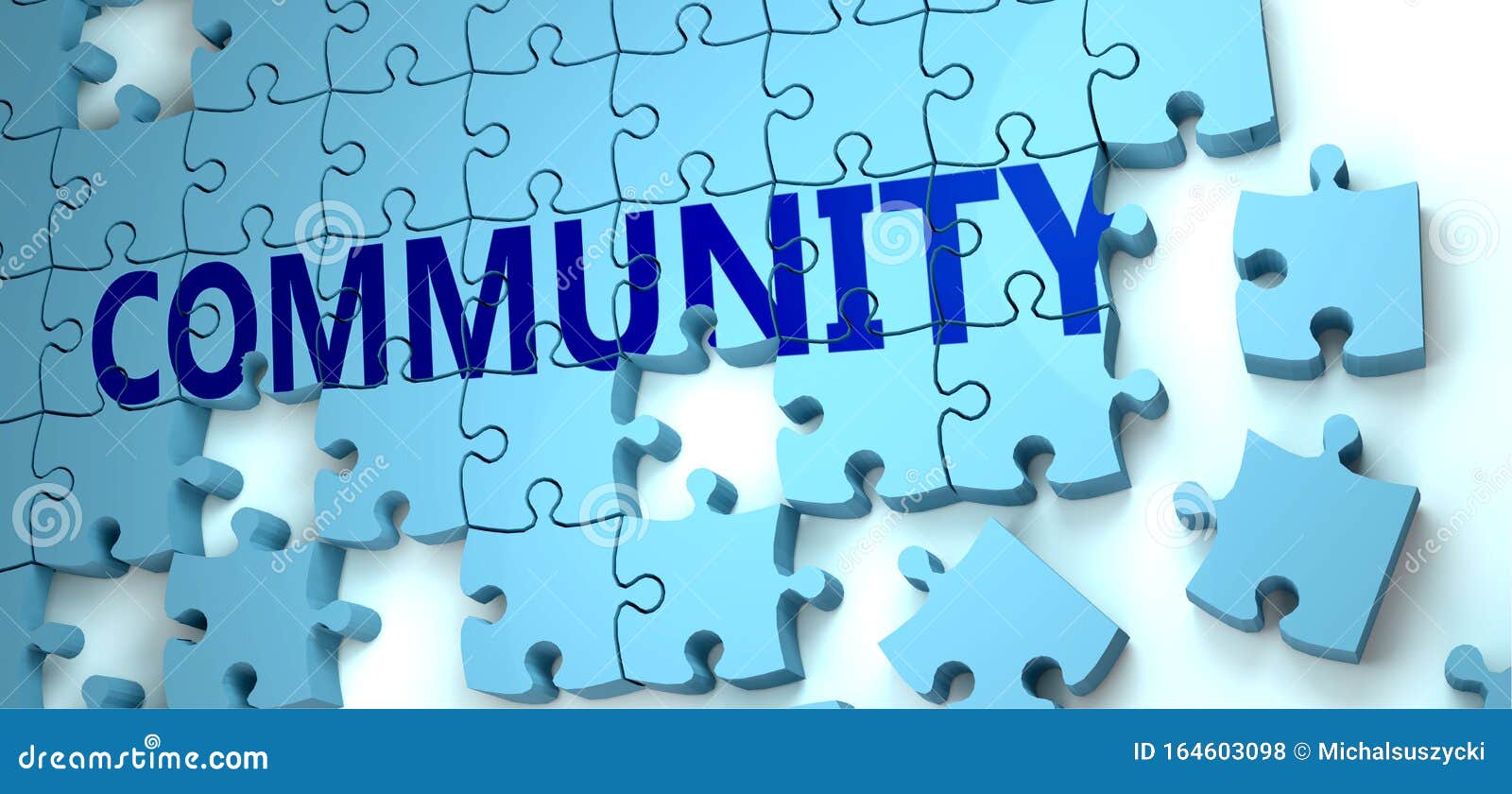 Community Puzzle - Complexity, Difficulty, Problems and Challenges of a ...