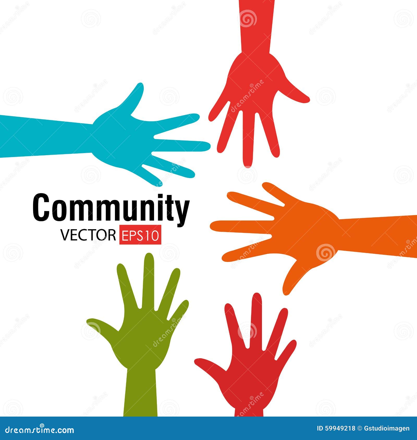 Community and social stock vector. Illustration of culture - 59949218