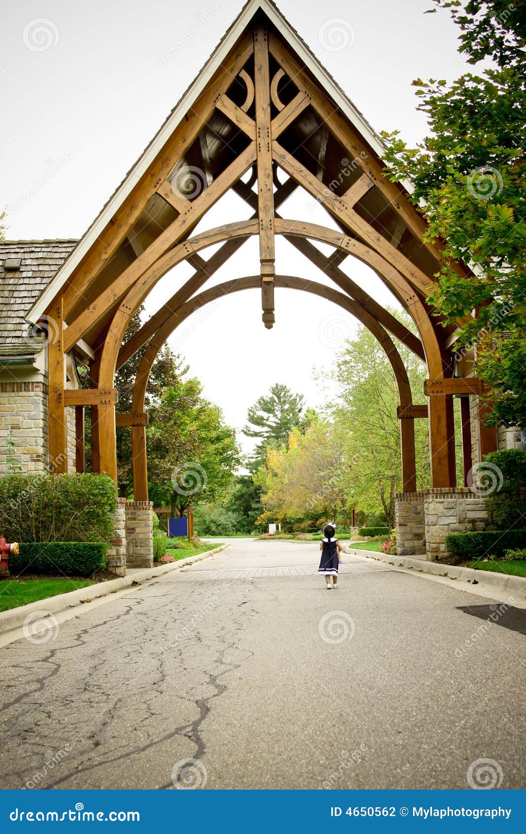 4,678 Community Gate Stock Photos - Free & Royalty-Free Stock Photos ...