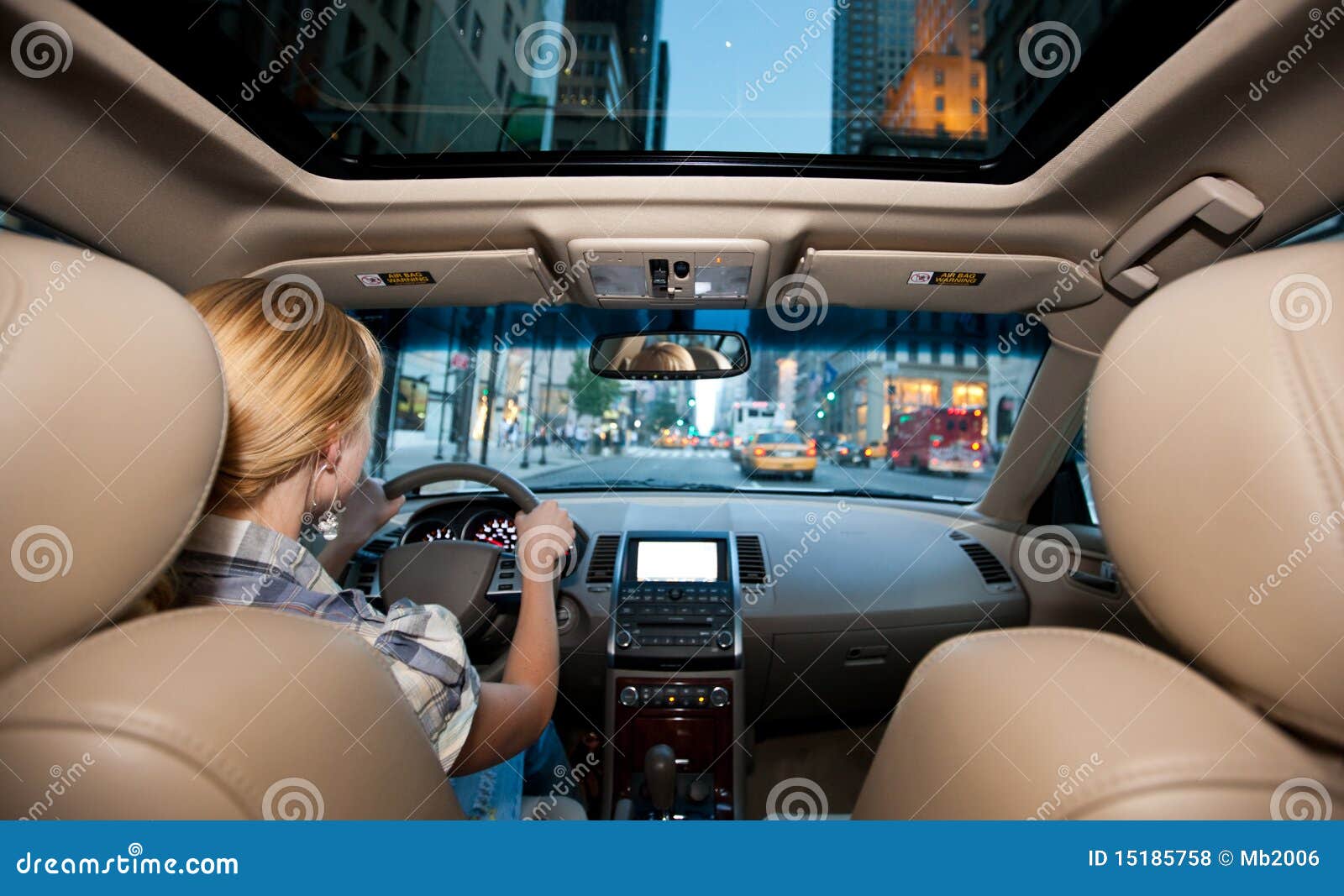 Commute stock photo. Image of commuting, safe, travel - 15185758