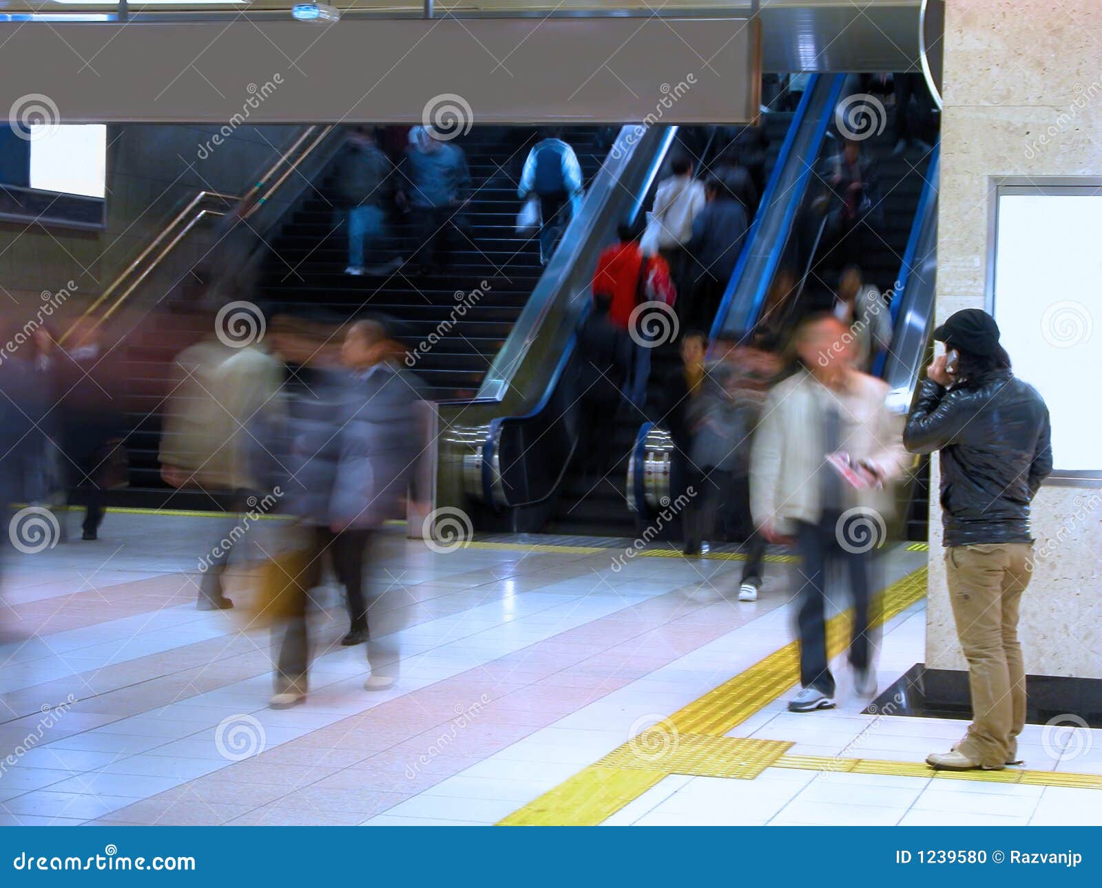 5,458 Pass Motion Photos - Free & Royalty-Free Stock Photos from Dreamstime