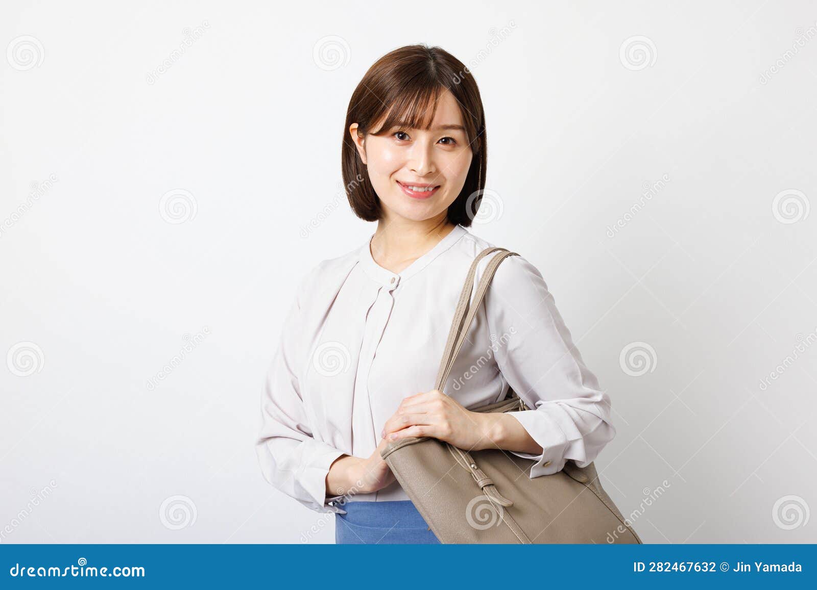 Commuting image stock photo. Image of orientals, office - 282467632
