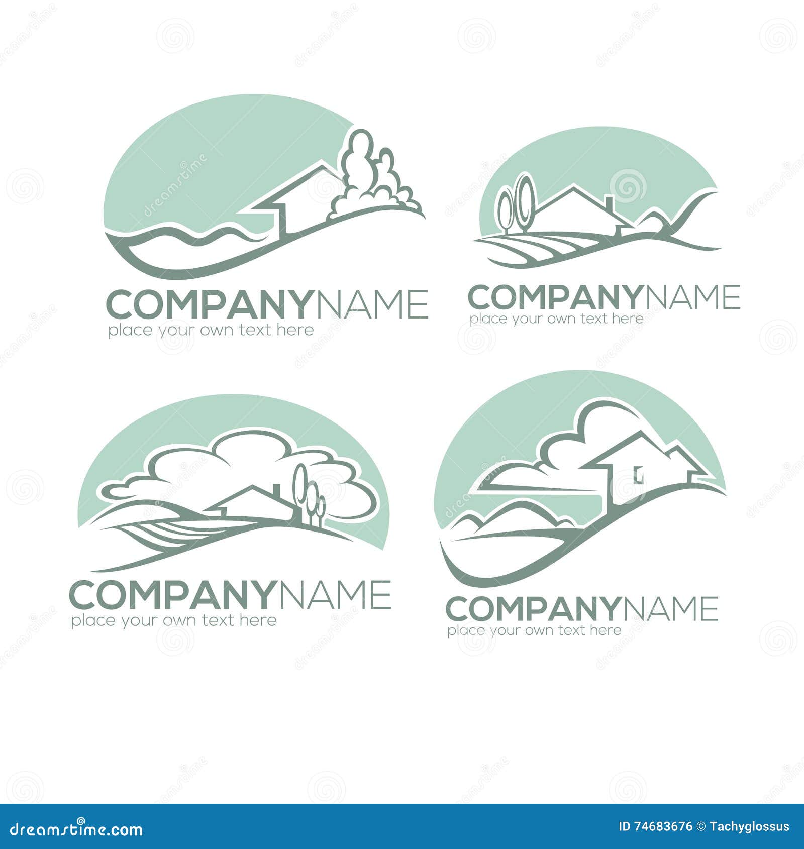 Comodidad ilustración del vector. Ilustración de apartamento - 74683676