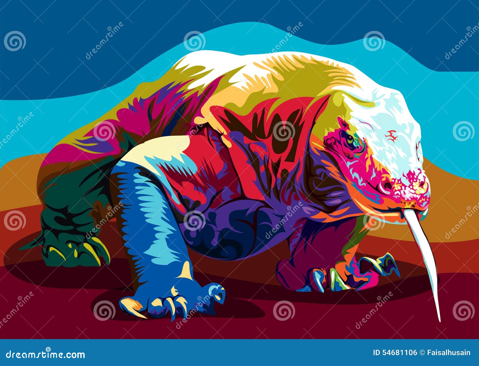 Comodo Cartoons, Illustrations & Vector Stock Images - 198 Pictures to ...