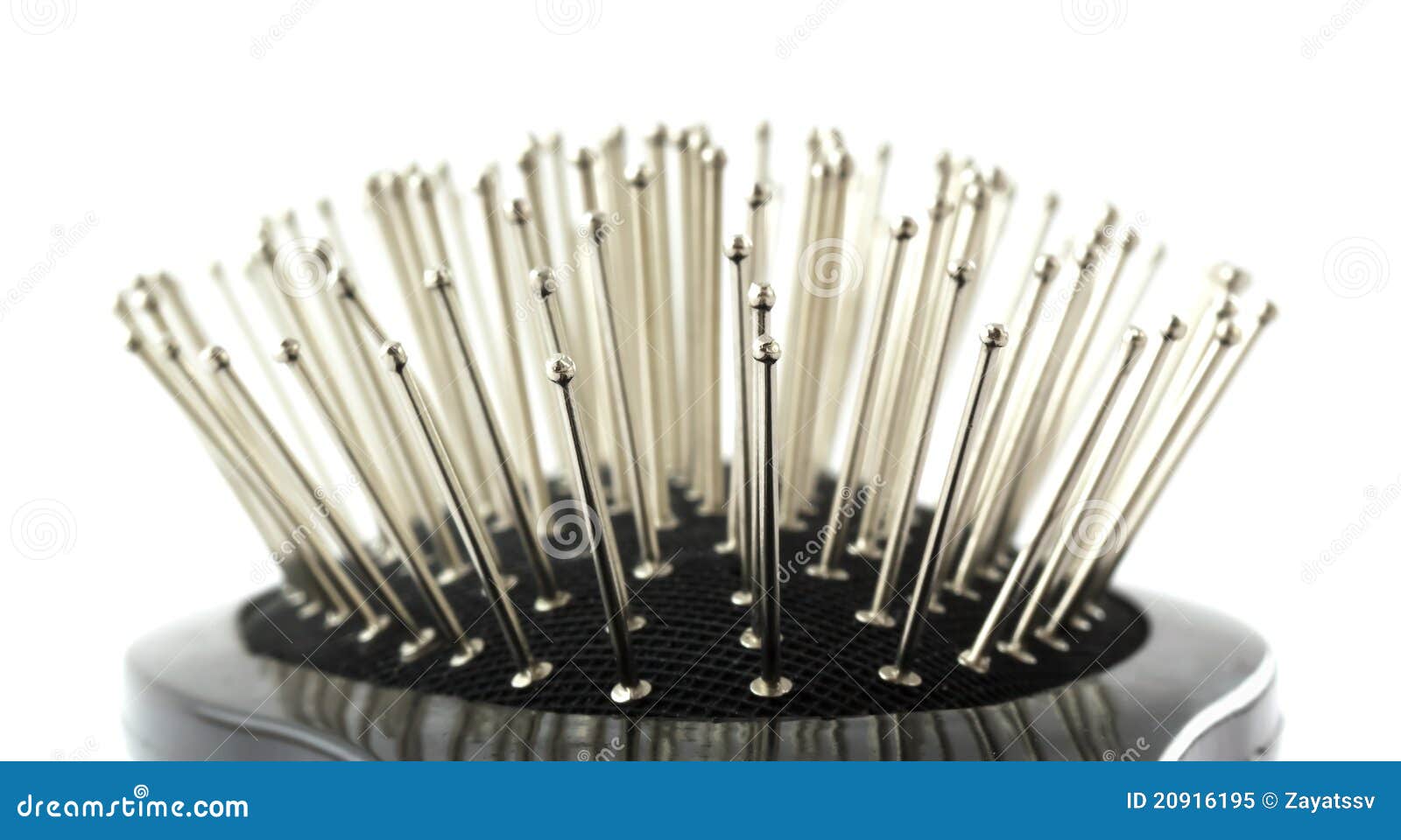 Comp background. stock image. Image of object, accessory - 20916195