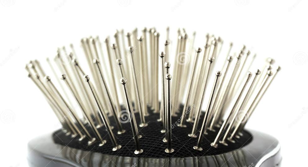 Comp background. stock image. Image of object, accessory - 20916195