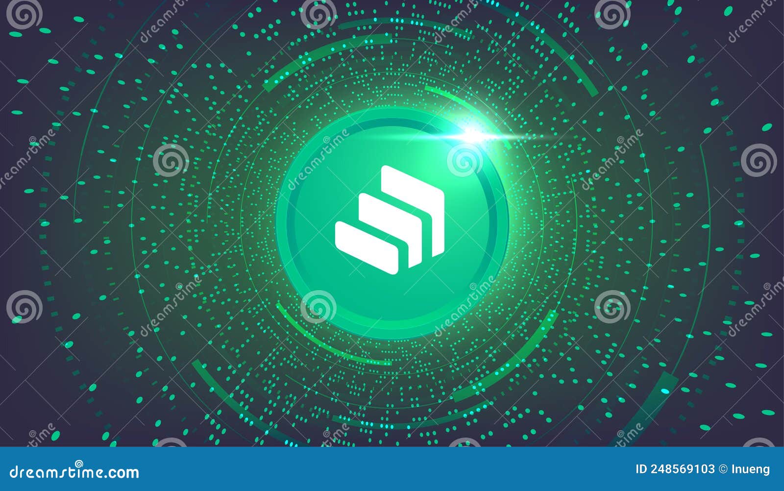 Comp Cartoons, Illustrations & Vector Stock Images - 2417 Pictures to ...