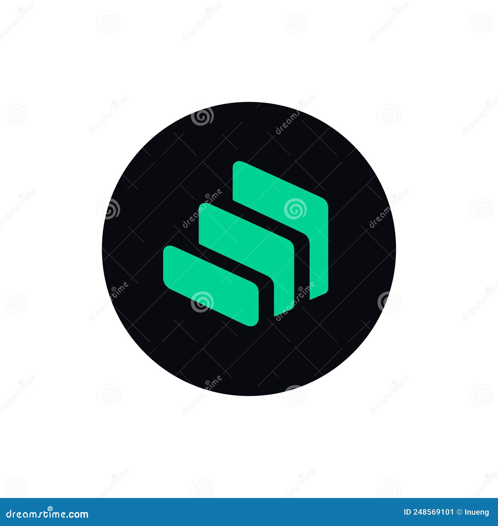 Comp Cartoons, Illustrations & Vector Stock Images - 2417 Pictures to ...