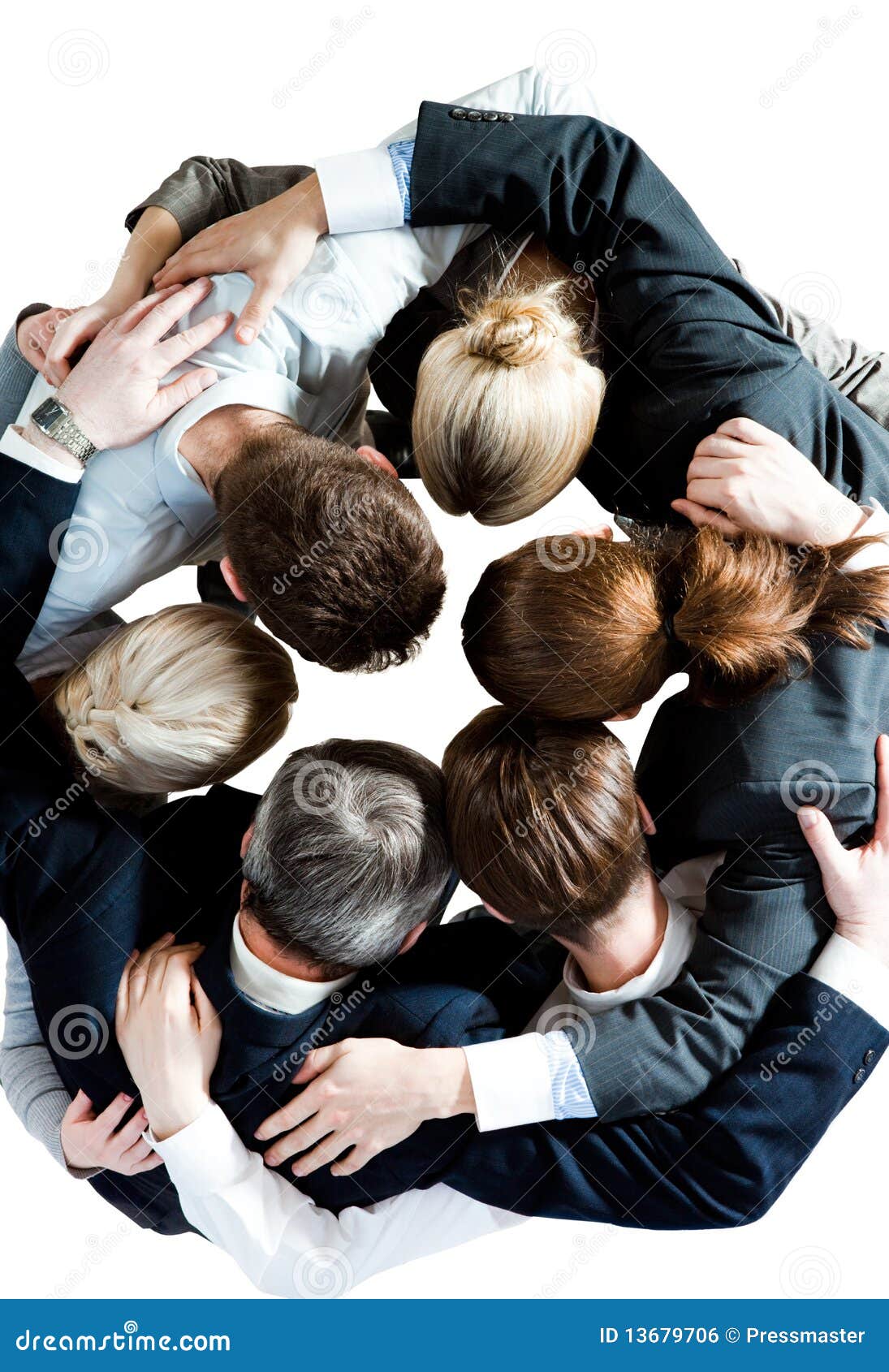 Compañerismo foto de archivo. Imagen de amistad, adulto - 13679706