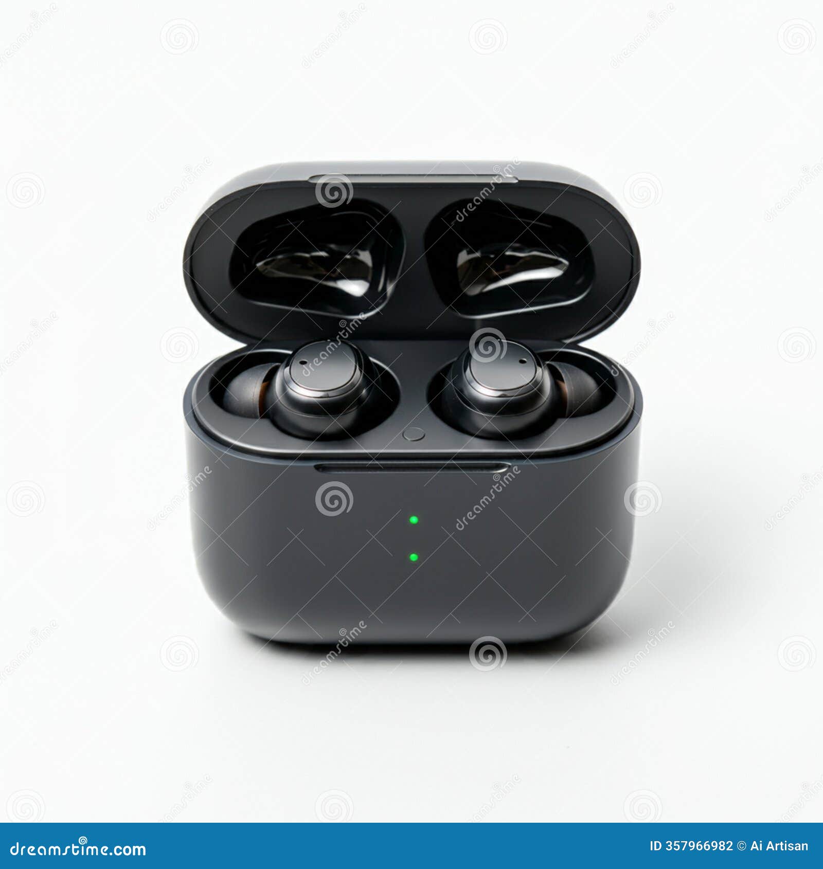 Earpods Cartoons, Illustrations & Vector Stock Images - 362 Pictures to ...