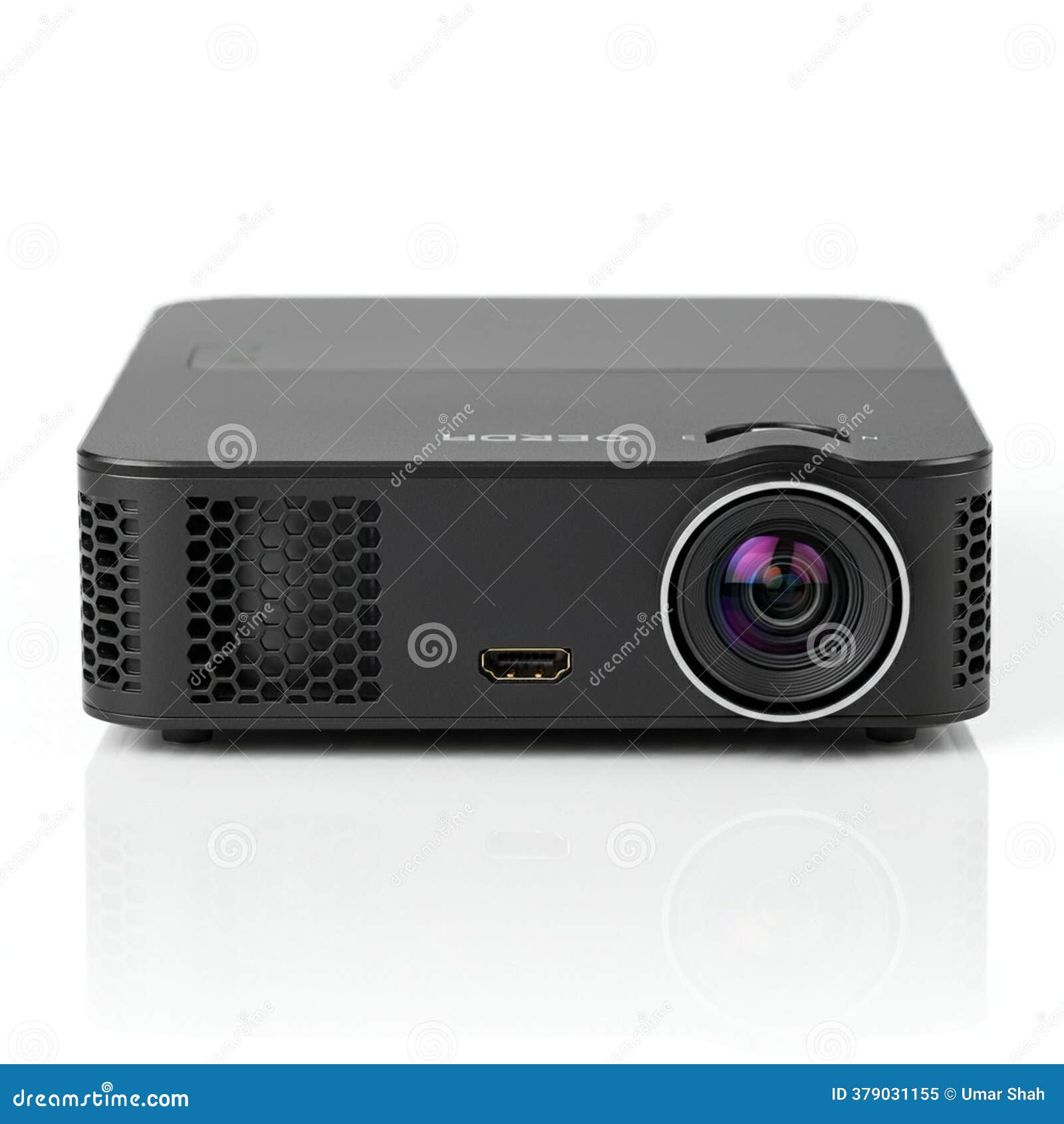 Ventilation Grilles Icon Stock Photography | CartoonDealer.com #117151298