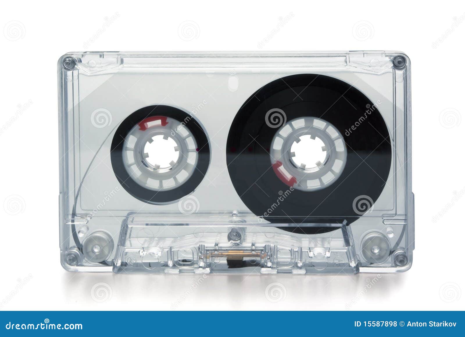 Compact cassette stock photo. Image of revival, black - 15587898 Compact cassette stock photo. Image of revival, black - 15587898