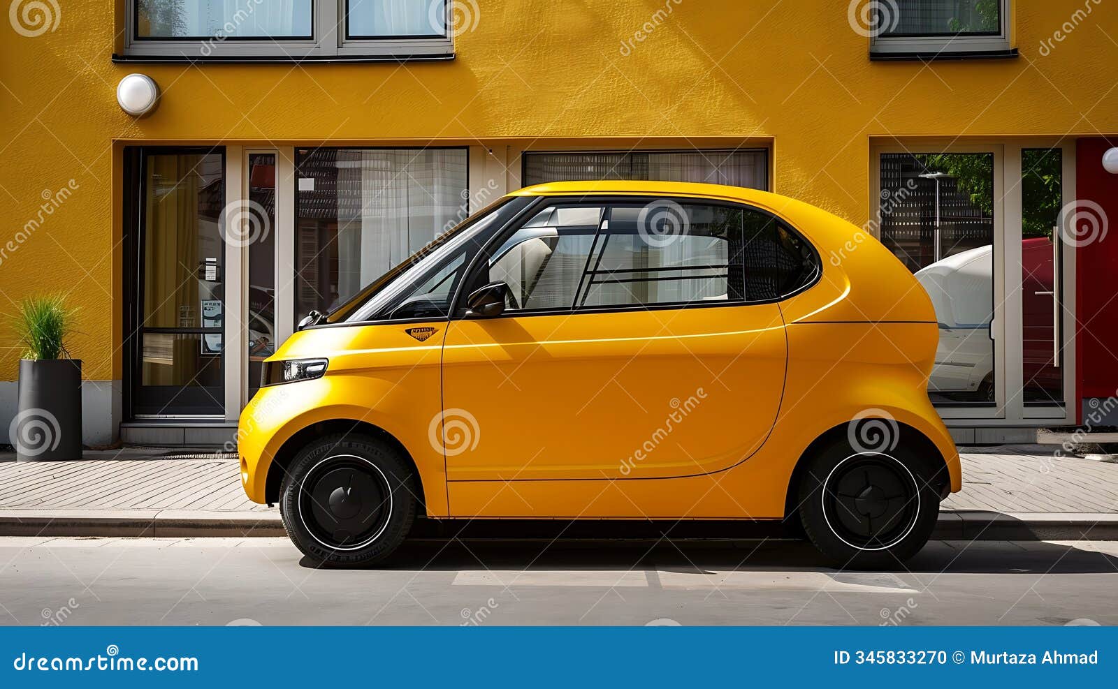 Practicality And Success - The Idea That Practicality Helps To Achieve ...