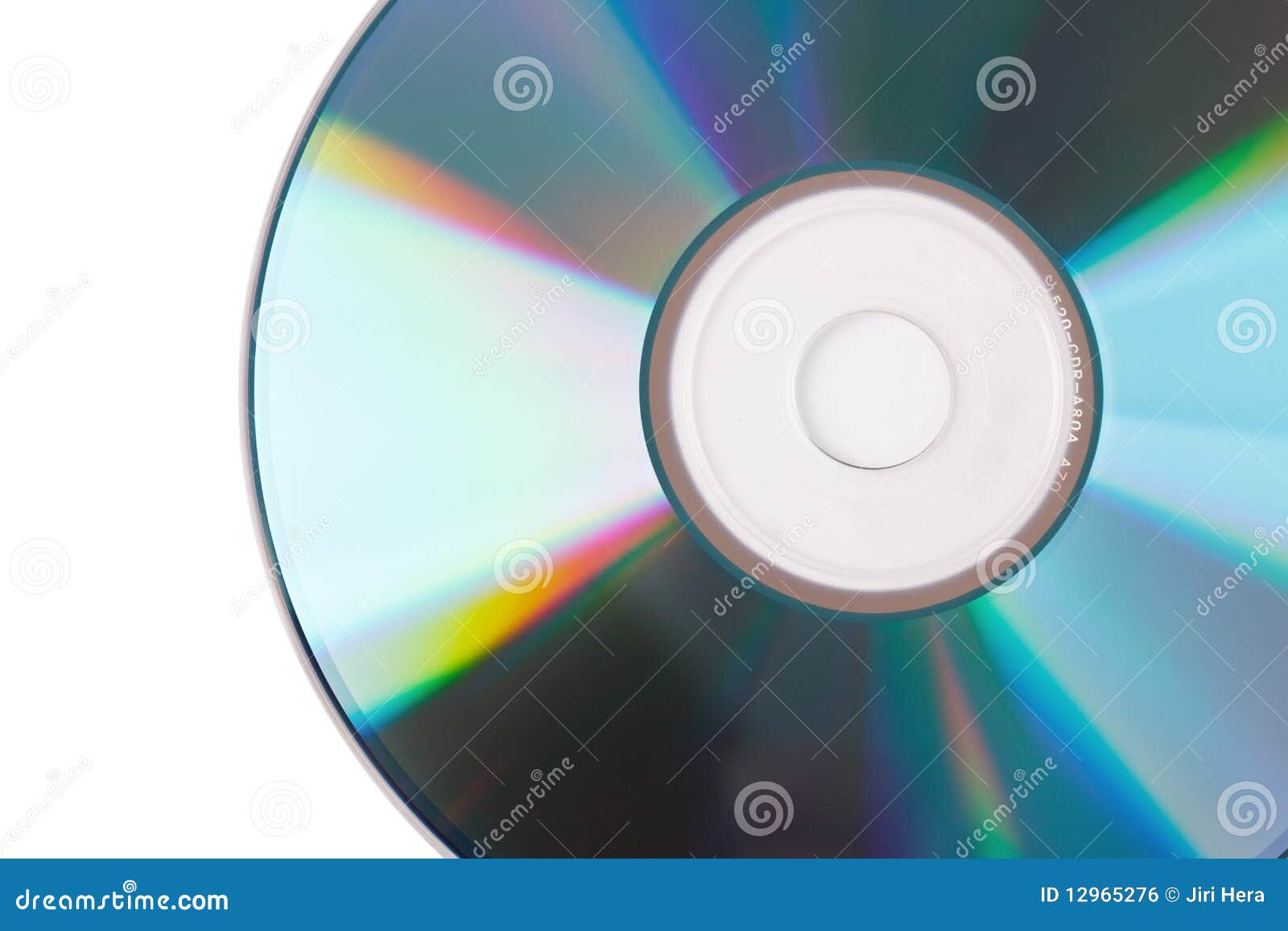 Compact disc stock photo. Image of disc, business, data - 12965276