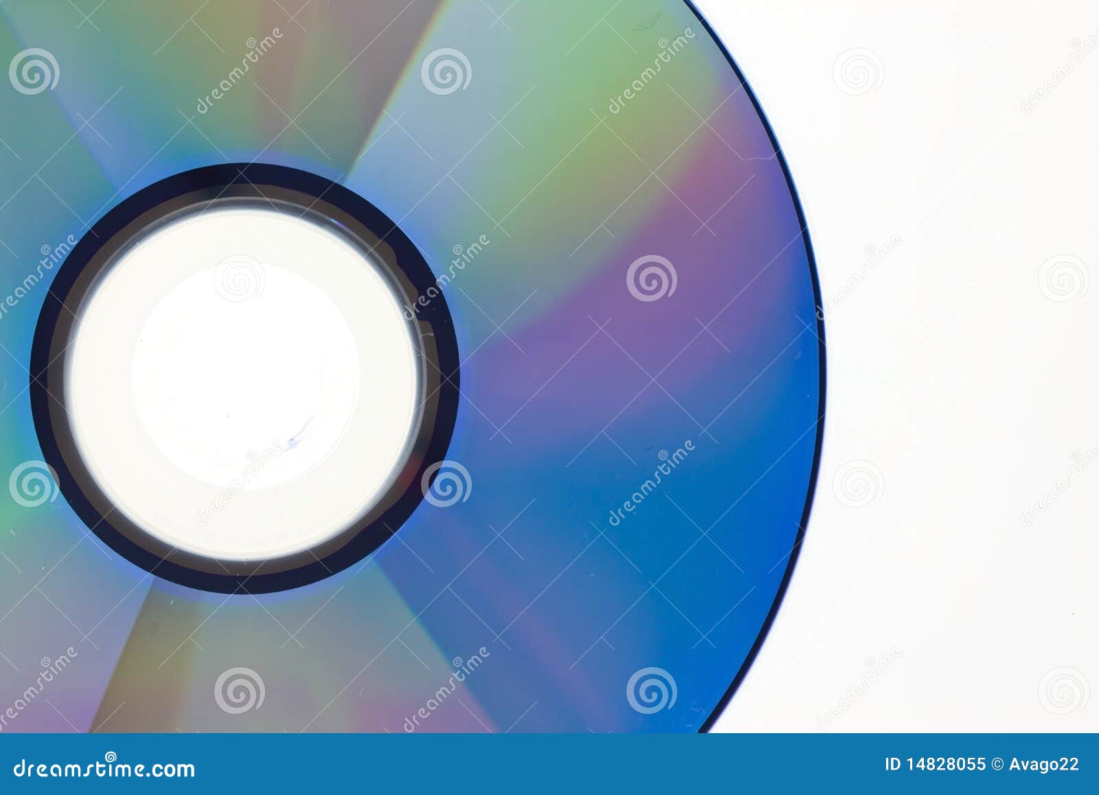 Compact Disc stock image. Image of recording, video, disk - 14828055