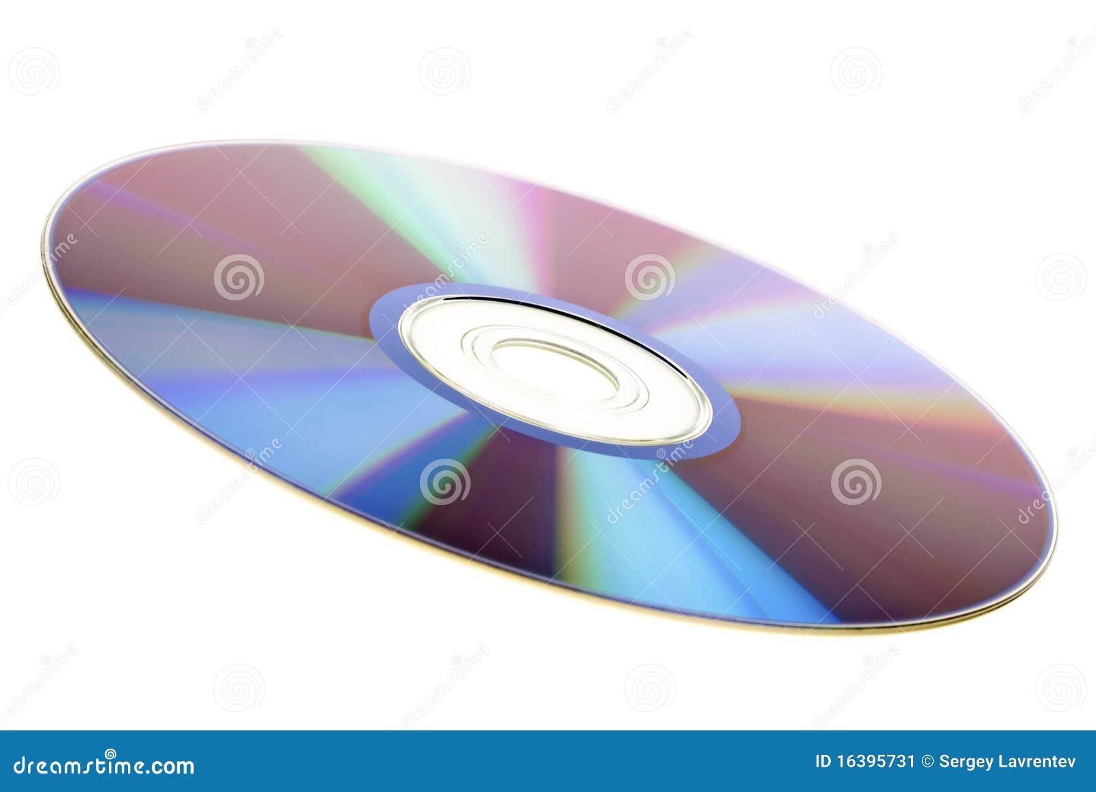 Compact Disc stock image. Image of shiny, backgrounds - 16395731
