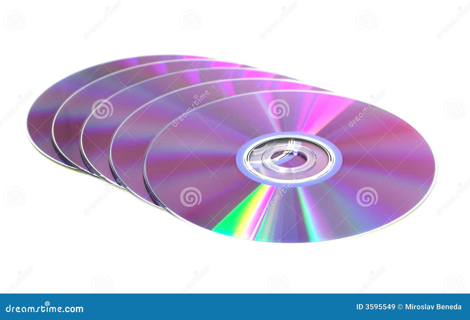 Compact disc stock image. Image of backup, compartment - 3595549